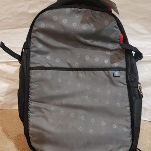 SwissGear | Tablets & Accessories | Nwt Swissgear Unisexadult 5358 Usb ...